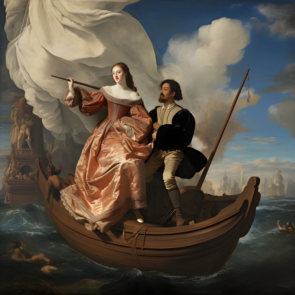 Das zweihunderteinunddreißigste Bild seit das zweite Mal dem Ende des ...