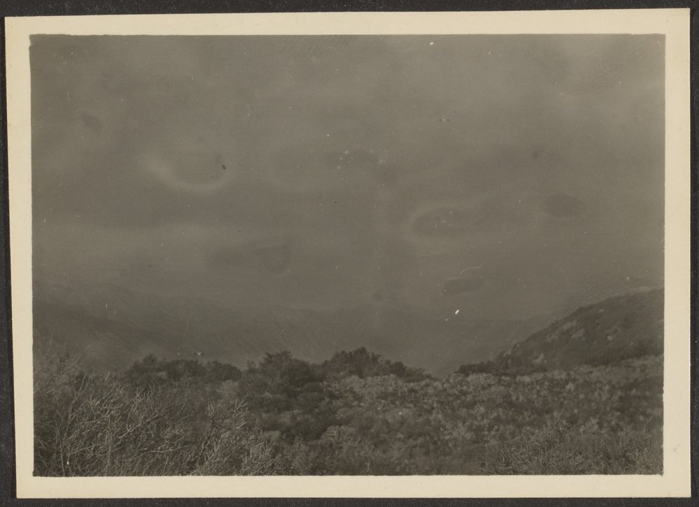 [Landschaft] von Louis Fleckenstein: Kunstdruck kaufen