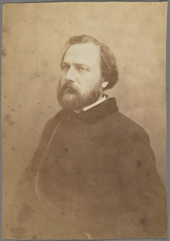 P[ierre] Zaccone, Romanautor