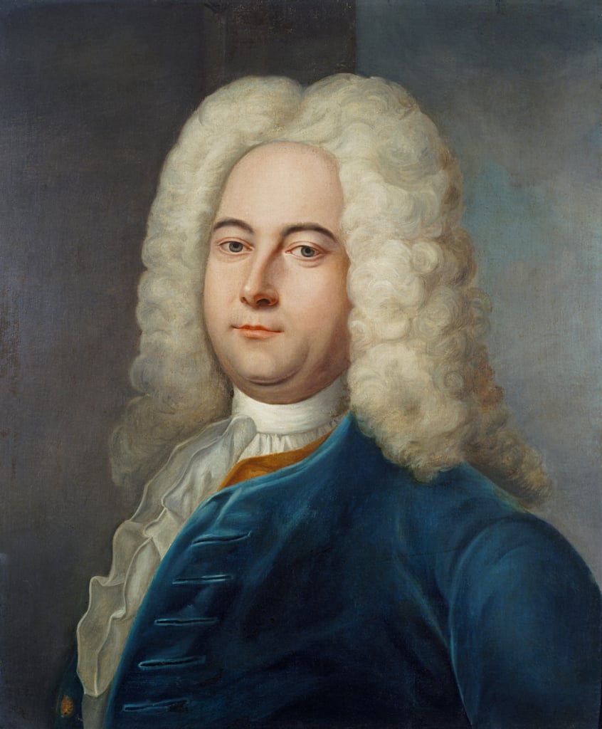 Unbekanntes Bild von Balthasar Denner: Kunstdruck kaufen