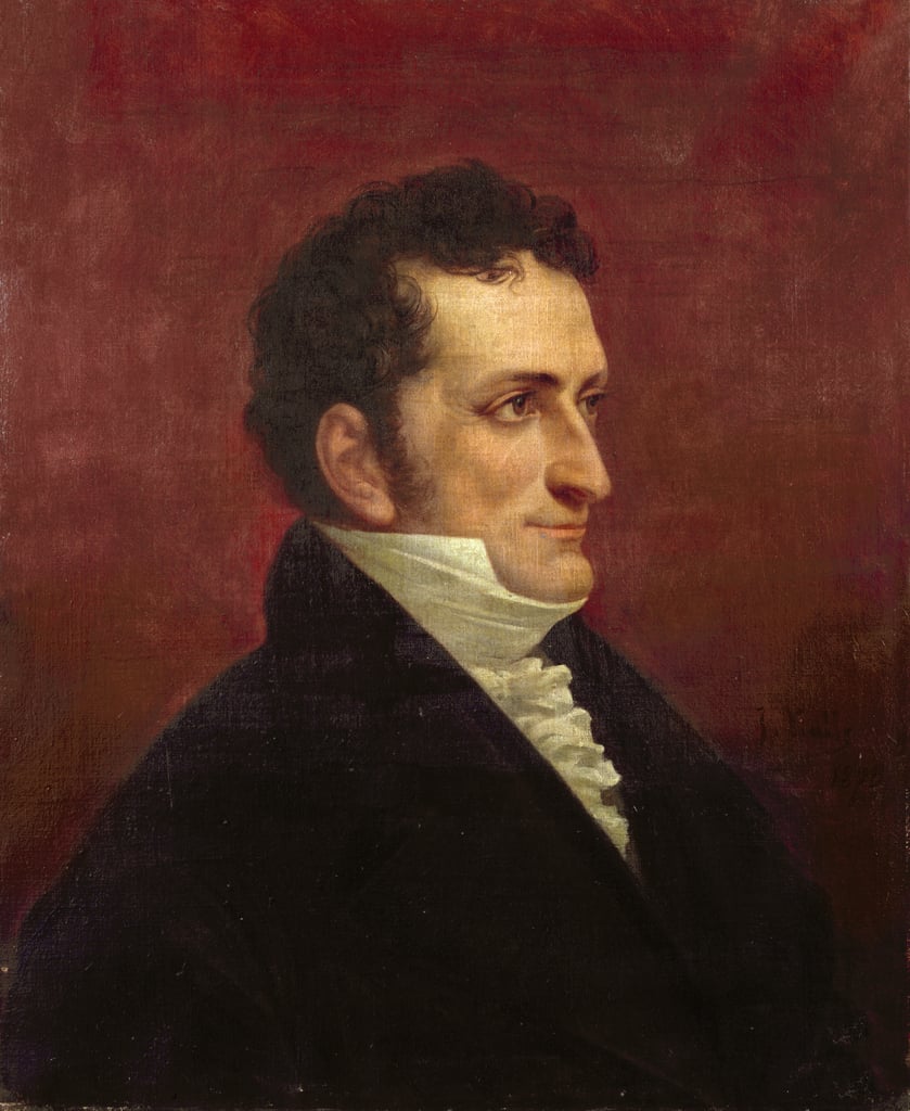 Jean-Marc-Gaspard Itard (1775-1838) 1879 von French School