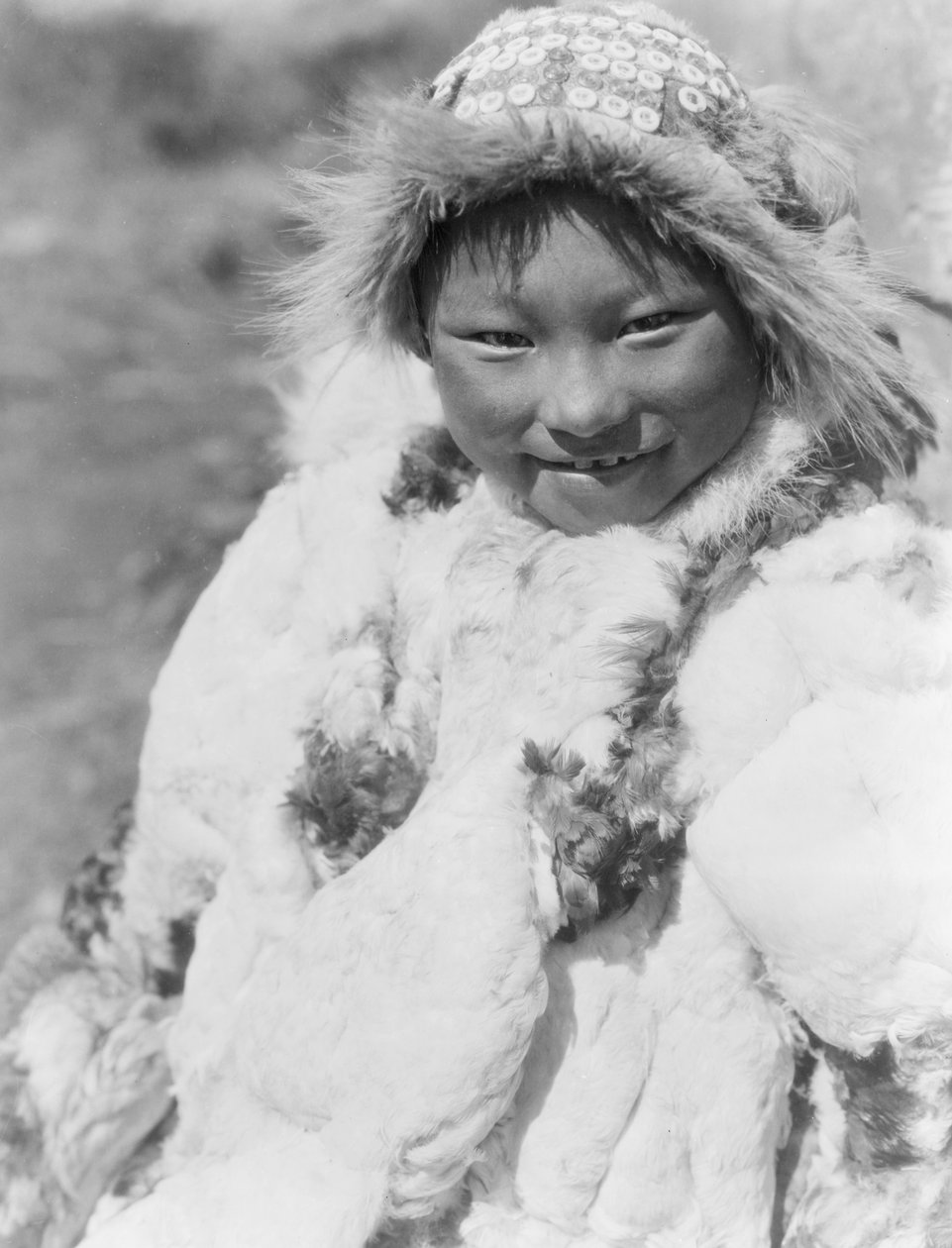 Inuit De Alaska 840 Alaska Inuit Stock Photos, High Res Pictures, And