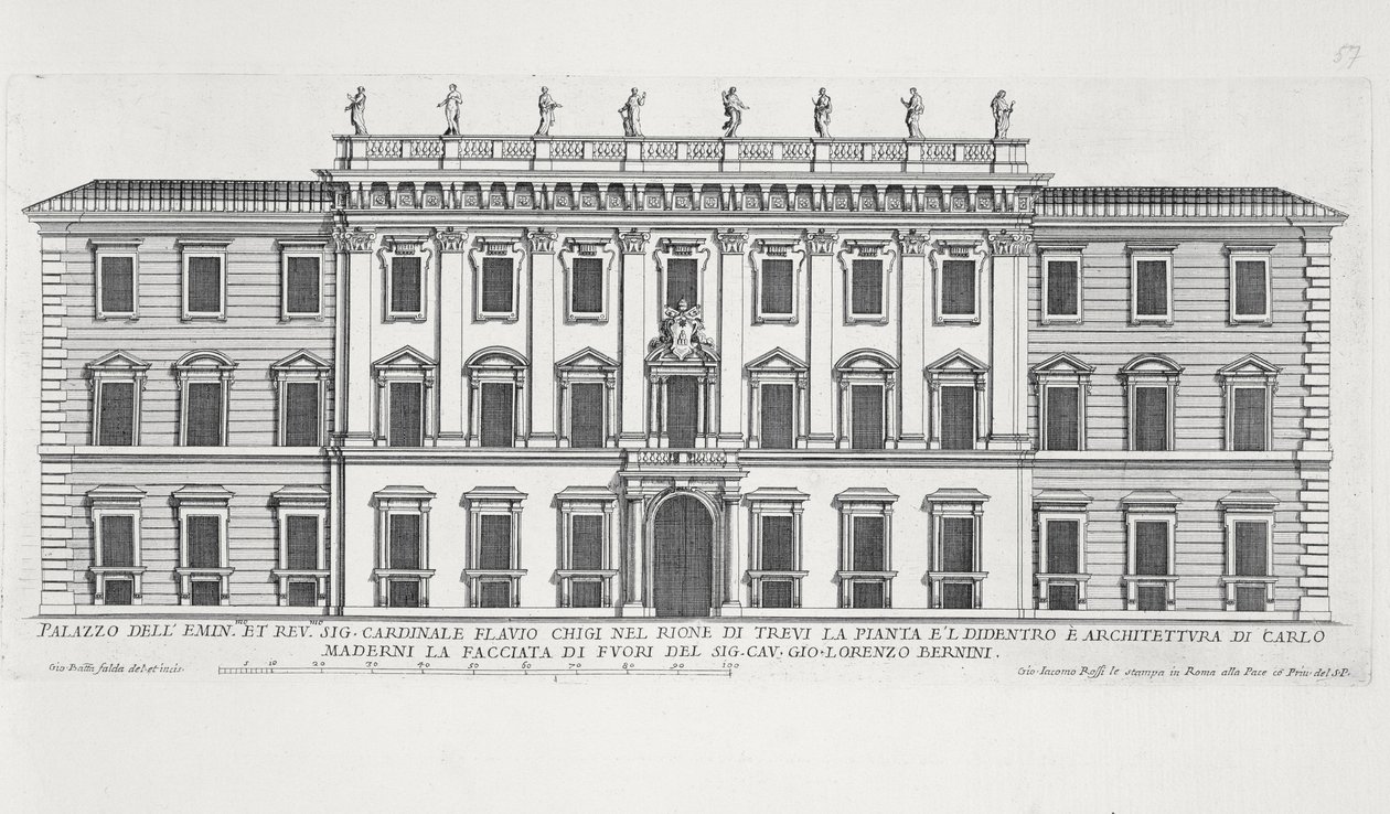 Palazzo Chigi Rome Palazzo Chigi, Rom Tickets & Eintrittskarten