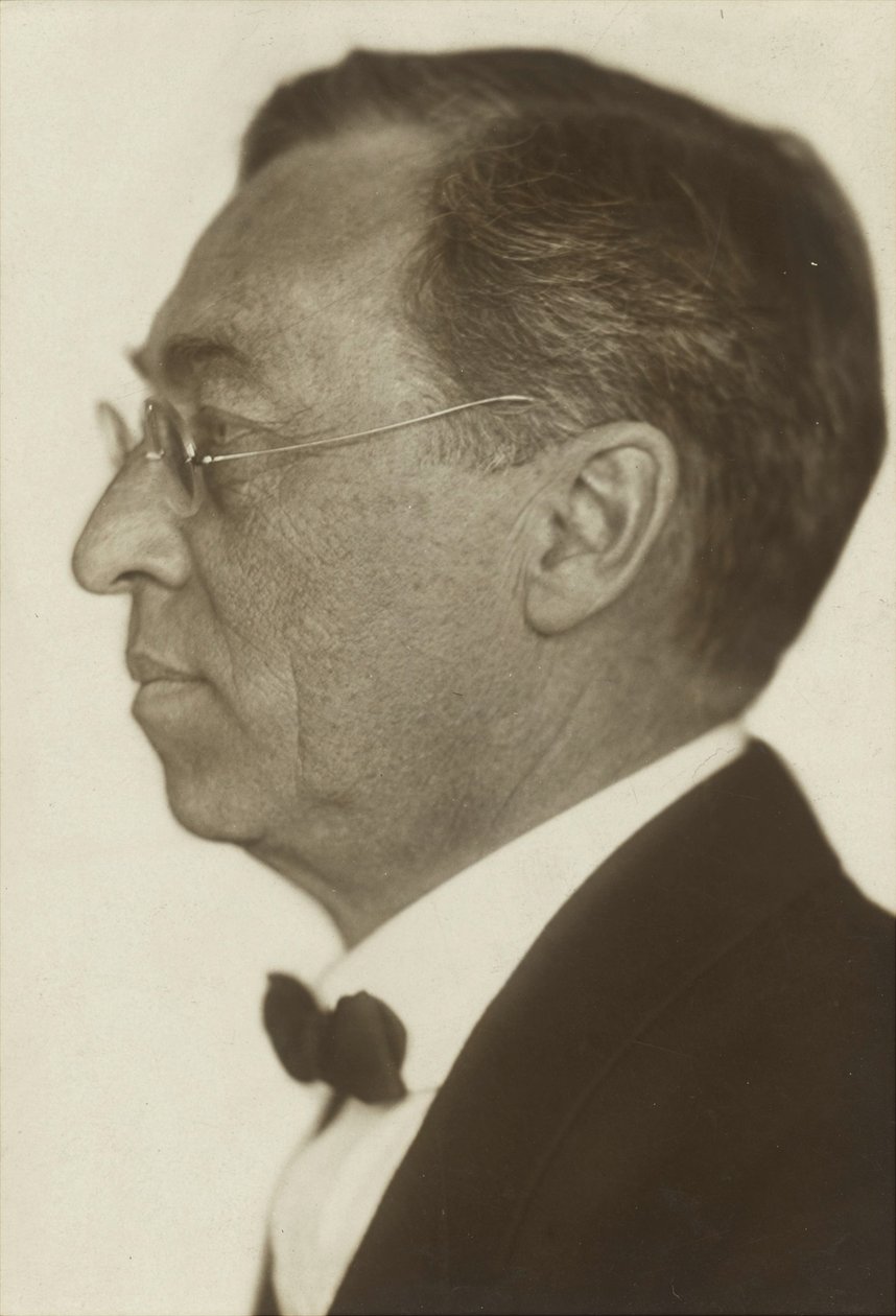 Portrait De Kandinsky Wassily Kandinsky | ArtMajeur Magazin