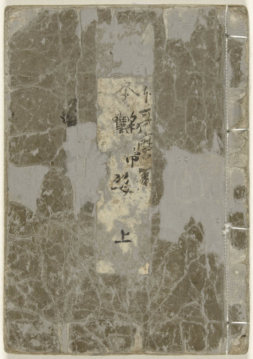 Shunga-Album. Bilderbuch über willige Frauen - Teil eins