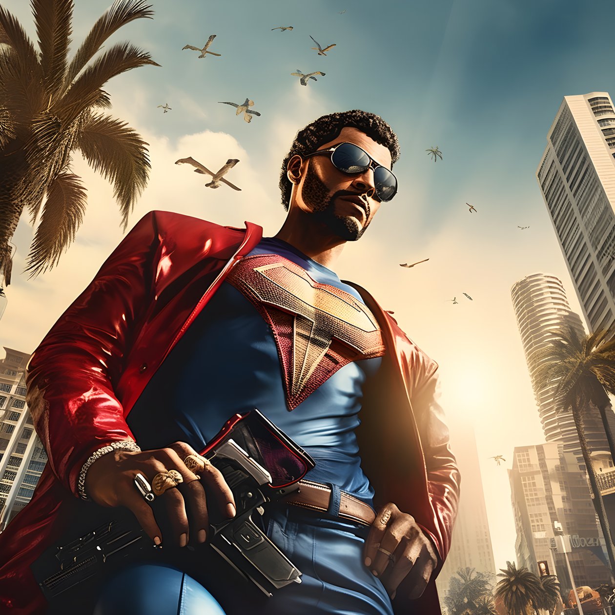 Das zweihunderteinundvierzigste Bild seit das zweite Mal die Gezeiten ...