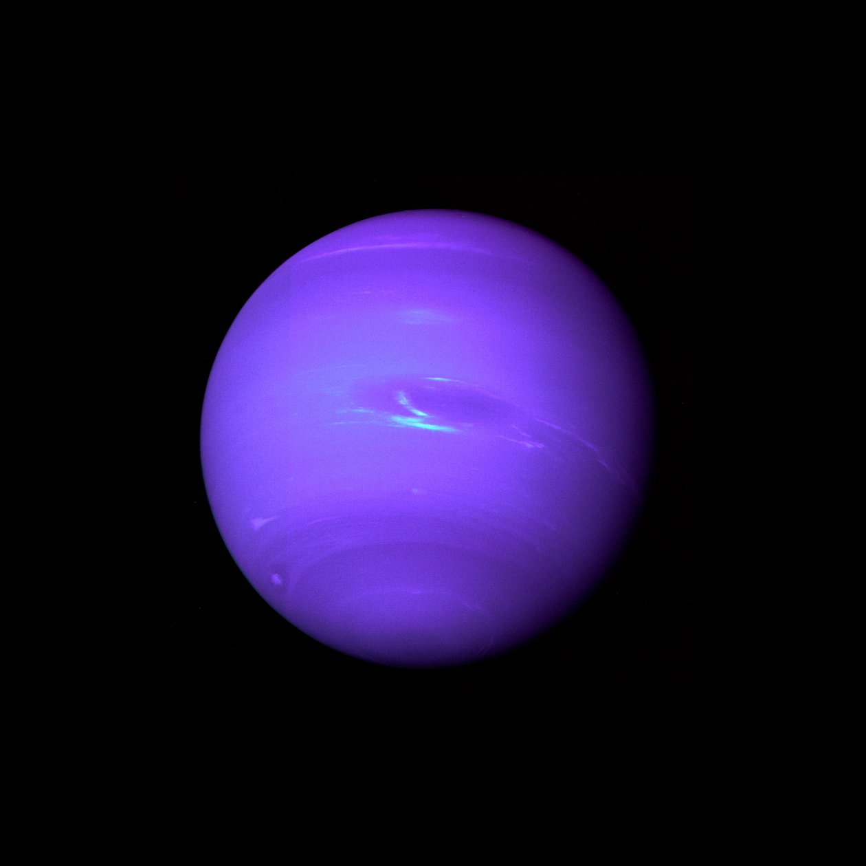 Planet Neptune Your Neptune Sign Meaning — Neptune In Astrology