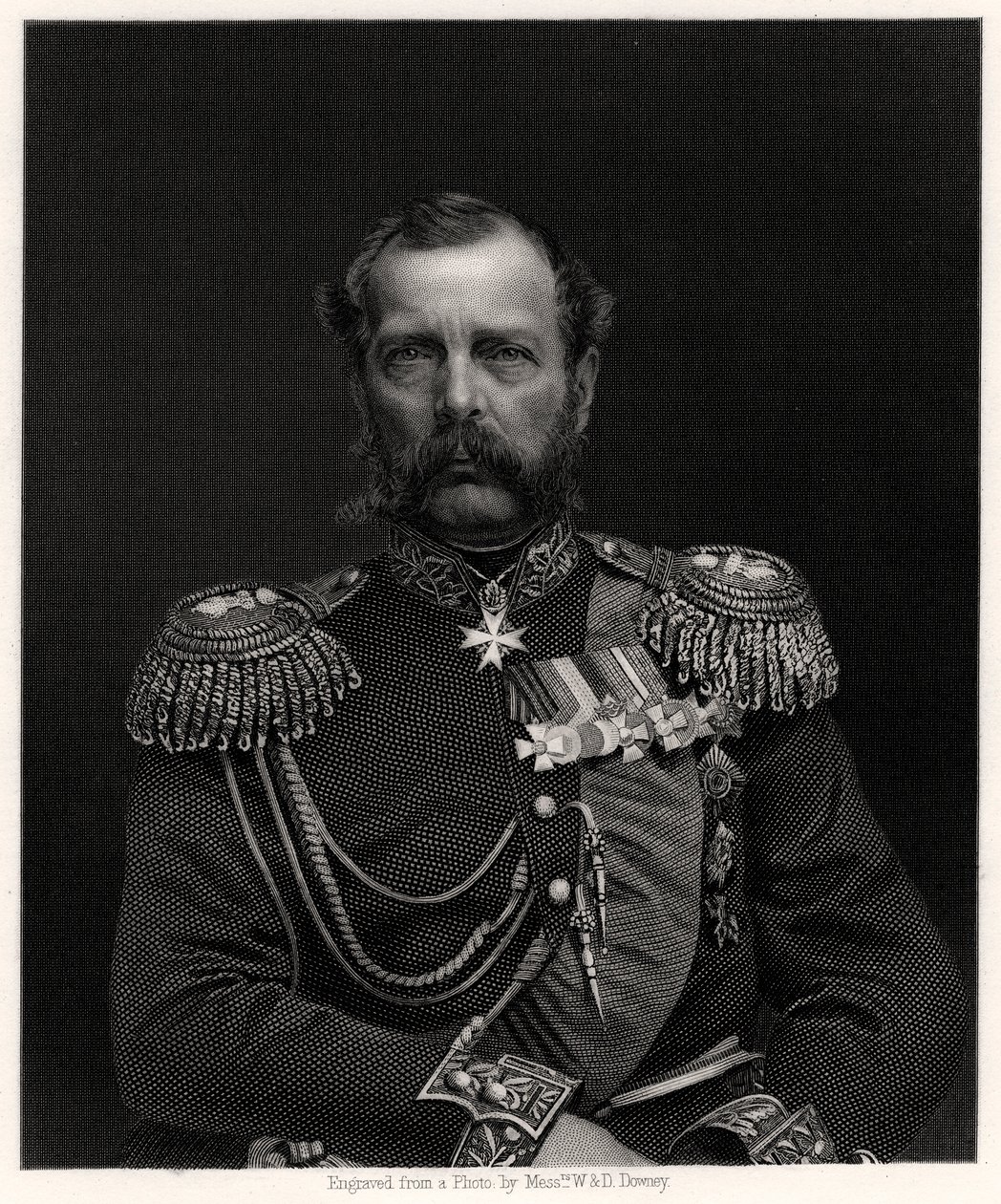 Alexander Ii 156. Pope Alexander II 1061 1073 – Every Pope. Every
