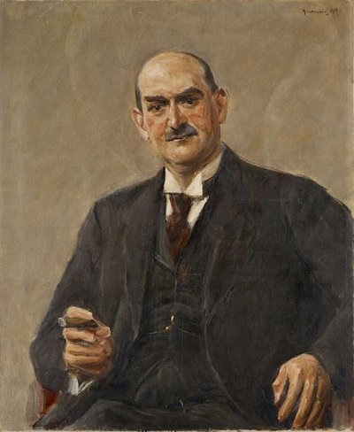 Kunstdrucke von Max Liebermann