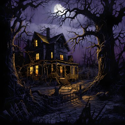 Das sechsunddreißigste Bild seit die Freude sich zeigte 3