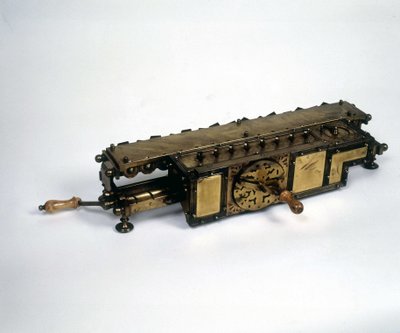 Gottfried Leibniz Invention Einführung In Die Leibnize – Die