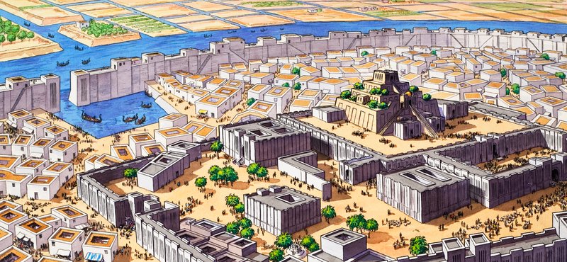 Aztekische Tenochtitlan Karte The Map: Tenochtitlan, 1524 | History