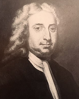 Kunstdrucke von George Wickes